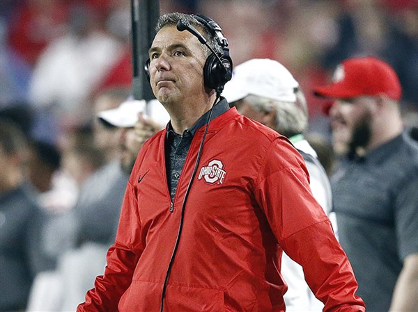 OSU’s class will easily top Big Ten | The Blade