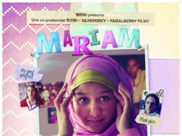 Toledo International Film Festival at a glance | The Blade