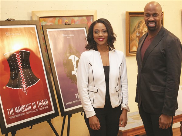 Toledo Opera’s barber series continues with ‘The Marriage of Figaro ...