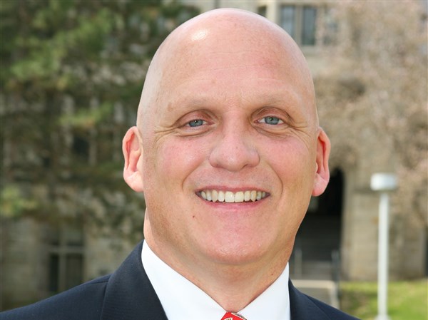 Building a good relationship with your boss | The Blade