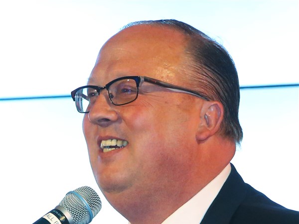 Rossford City Council approves roundabout construction | The Blade