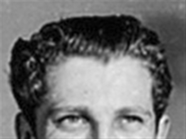 David Yorko, 1943-2017: Rocker wasn’t ‘typical musician’ | The Blade