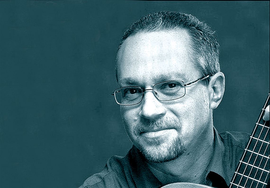 John Pickle's Instagram, Twitter & Facebook on IDCrawl