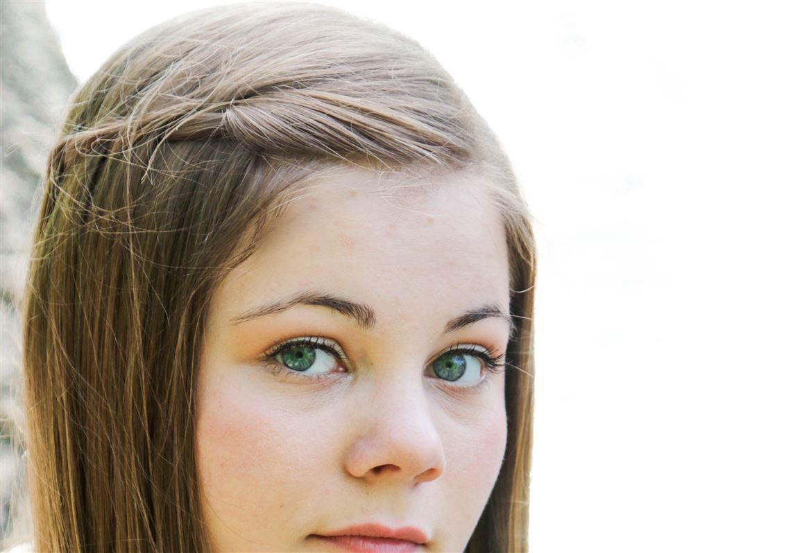 Grace Johnson's Instagram, Twitter & Facebook on IDCrawl