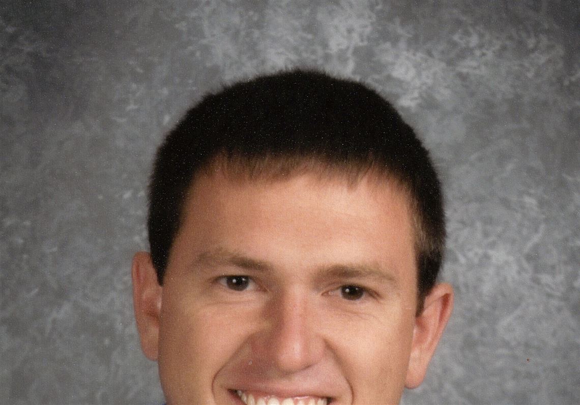 Craig Rutherford's Instagram, Twitter & Facebook on IDCrawl