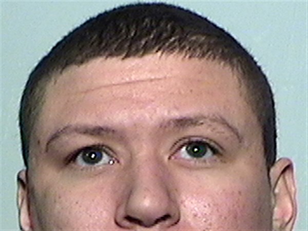 Widow confronts driver for DUI crash | The Blade