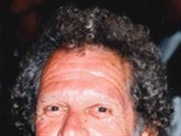 James H. Johnson (1935-2017): Longtime builder known for work in Toledo ...