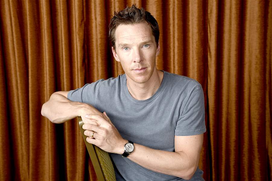 ‘Impractical Jokers’ troupe coming to Toledo Zoo - The Blade