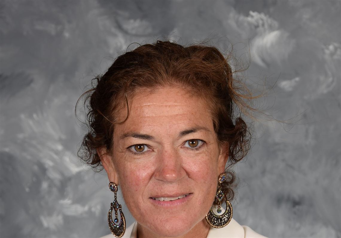 Sally Vargas's Instagram, Twitter & Facebook on IDCrawl