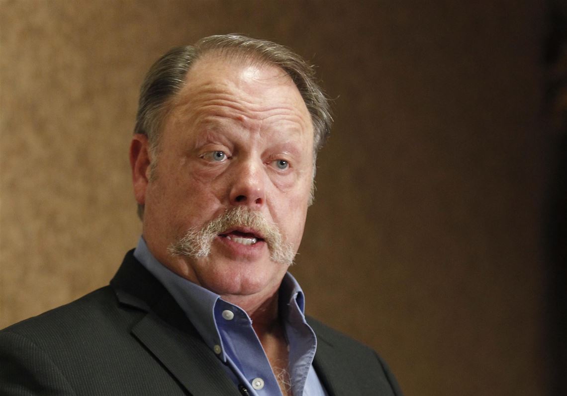 Jimmy Joyce's Instagram, Twitter & Facebook on IDCrawl