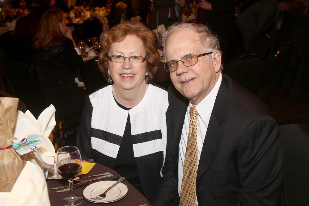 On The Town: 3/5 - The Blade