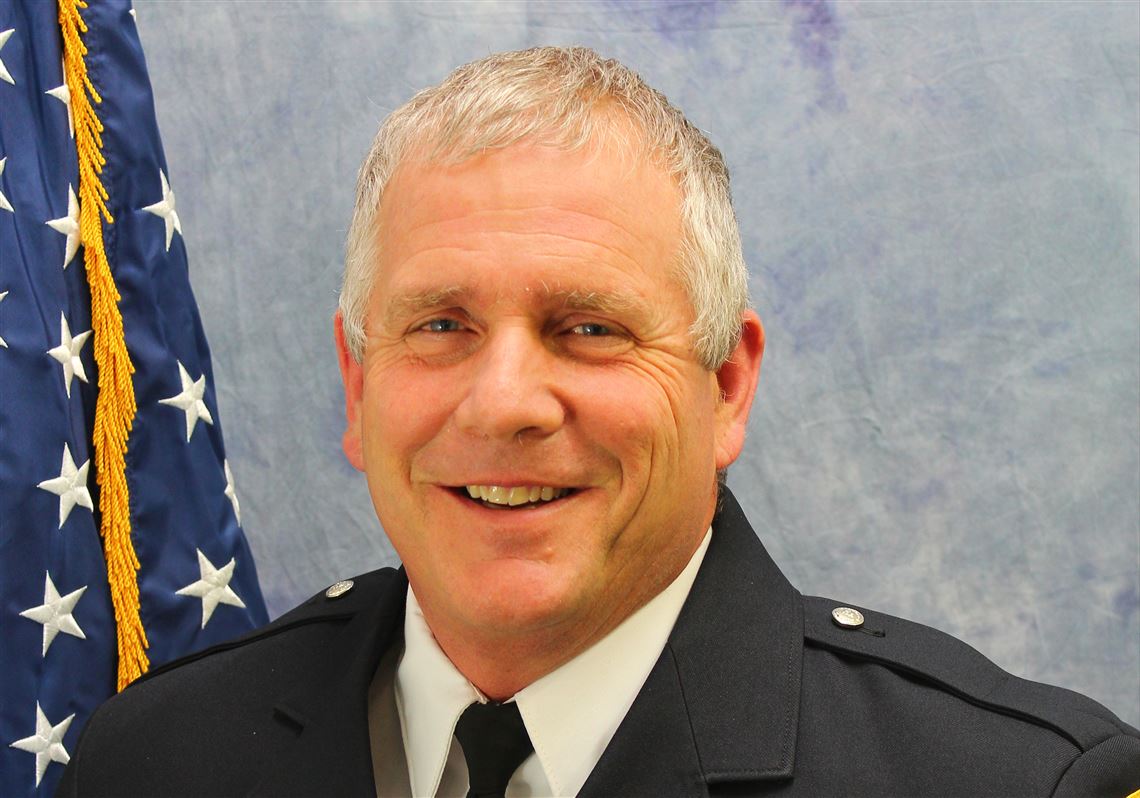 Kenneth Maldonado's Instagram, Twitter & Facebook on IDCrawl