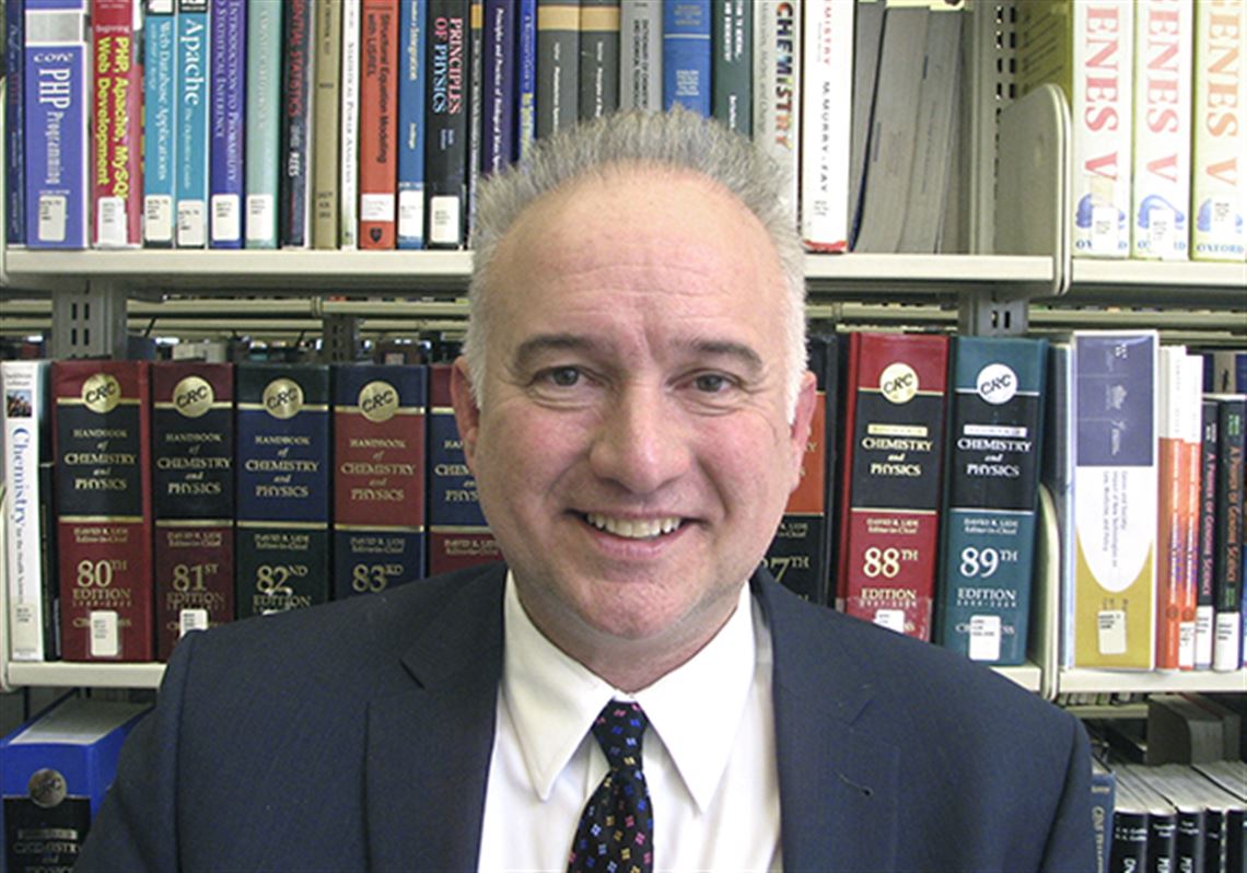 Richard Bowe's Instagram, Twitter & Facebook on IDCrawl