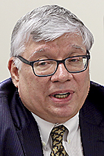 Hartley hires new attorney for upcoming state hearing - The Blade