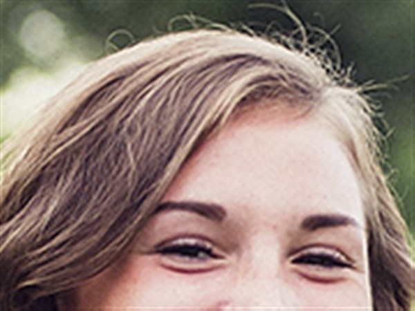 Spotlight Athlete: Brooke Henning, Blissfield | The Blade