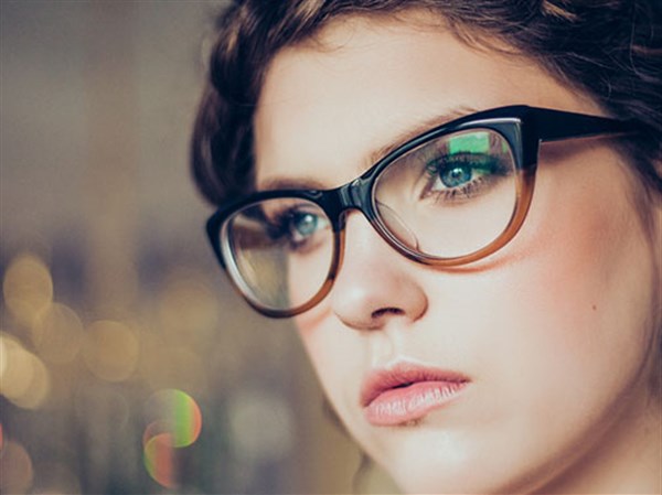 10 ways to appear smarter than you are | The Blade
