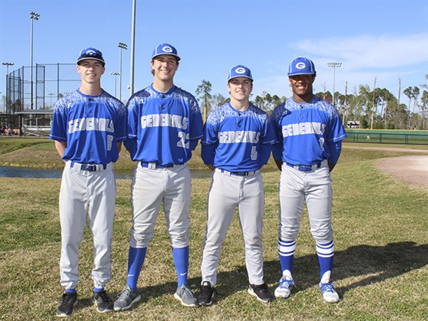 NLL baseball: Anthony Wayne looks for 5-star year | The Blade