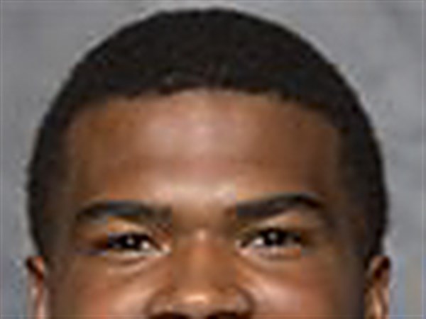 OSU hopes Hilliard can shed history of injuries | The Blade