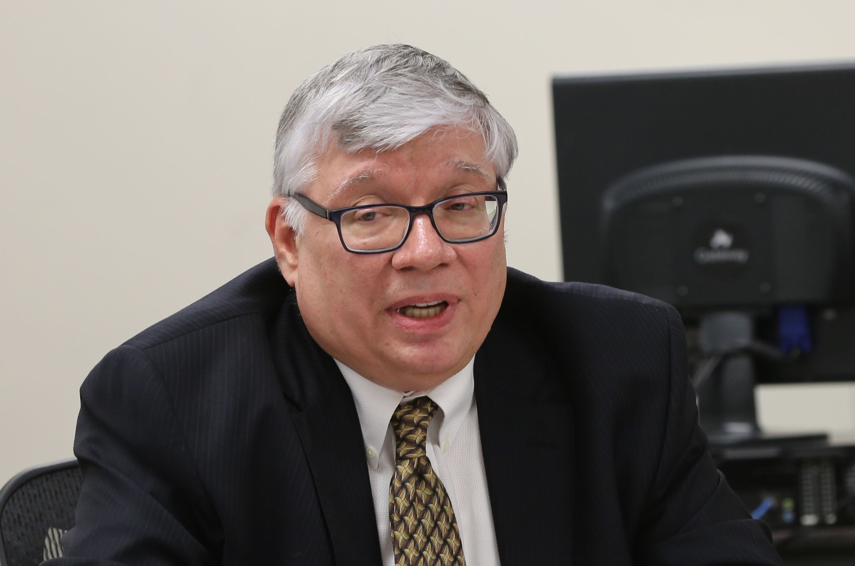 Lucas Co. elections board member Hartley to face Columbus hearing - The ...