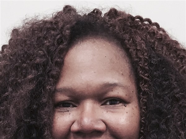 Board of elections gives new leader a raise of $5,000 | The Blade
