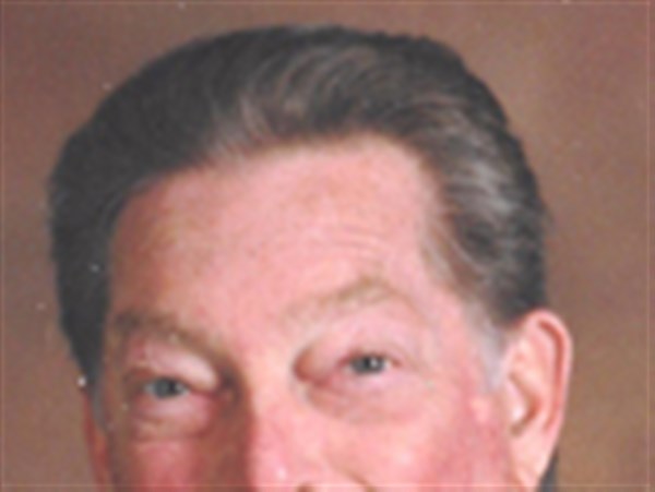 John Greer Hunter (1939-2017): Wyandot Co. judge’s bench used for movie ...