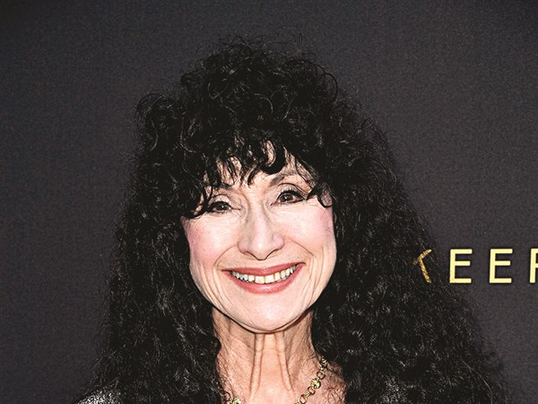 Ackerman: ‘Zookeeper’s Wife’ is a timely tale | The Blade