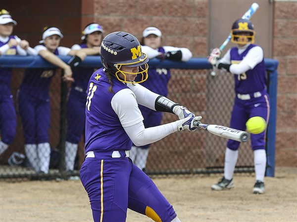 Maumee scratches out win over Springfield | The Blade