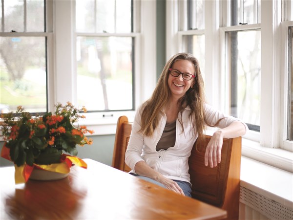 ‘Language of God’: Religious principles guide Jobin’s music, actions ...