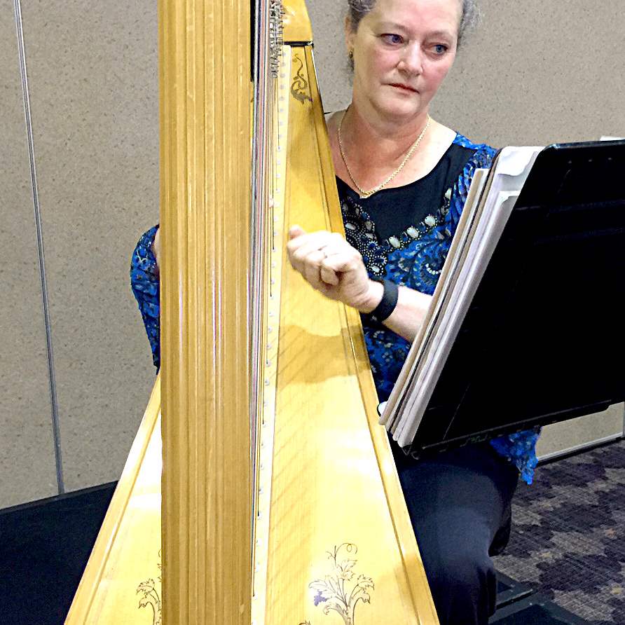 Around Town: 4/20 - The Blade