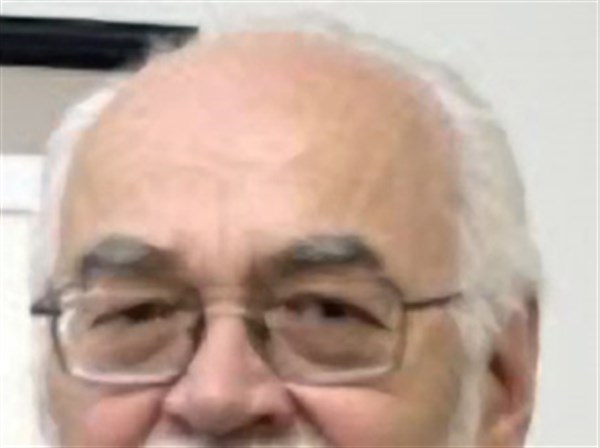 Jaak Panksepp (1943-2017): BGSU researcher recognized for work with ...