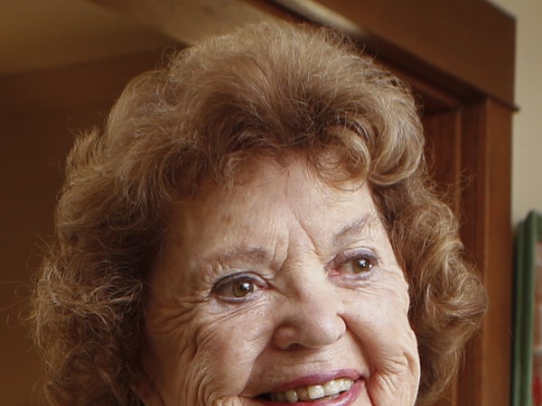 Taking a spin to the laundromat | The Blade