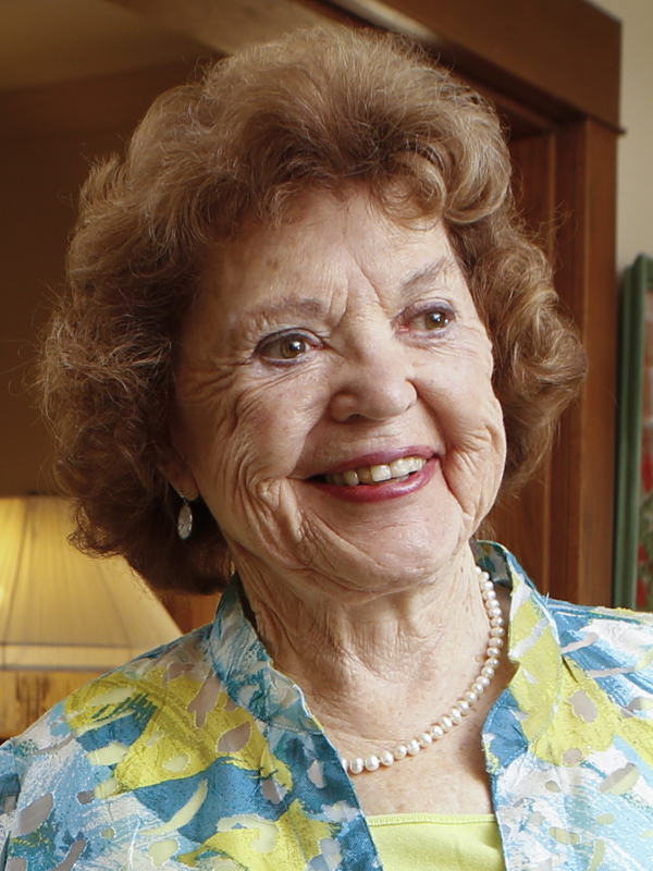 Taking a spin to the laundromat - The Blade