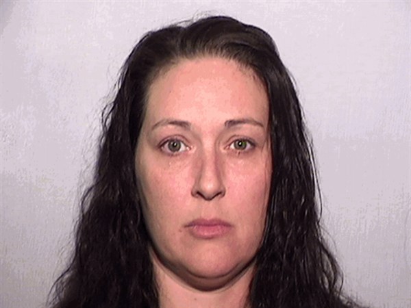 Oregon police arrest woman in death of 6-month-old | The Blade