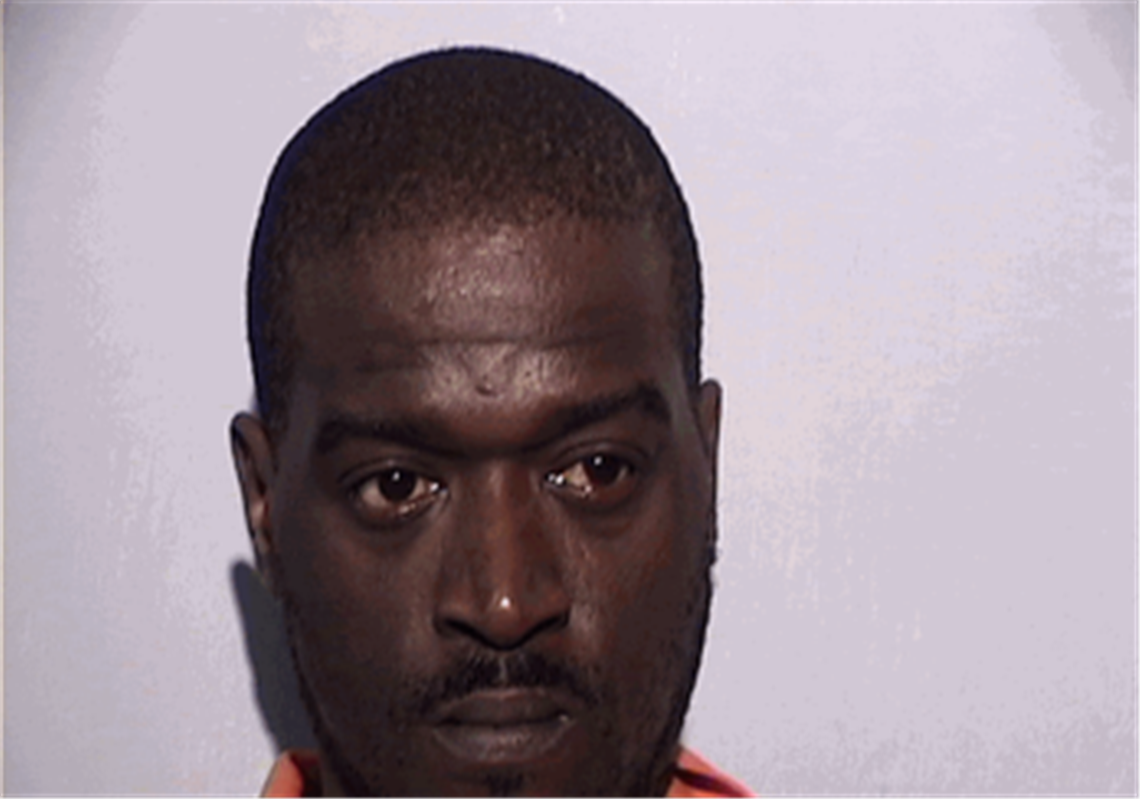 Christopher Winter's Instagram, Twitter & Facebook on IDCrawl