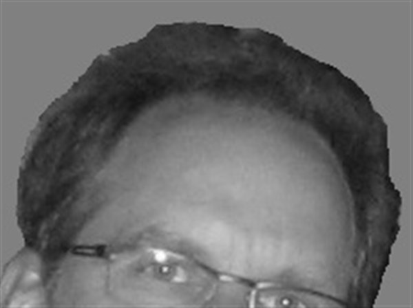 Ted John Grachek (1953-2017): Carryout owner active in Polish community ...