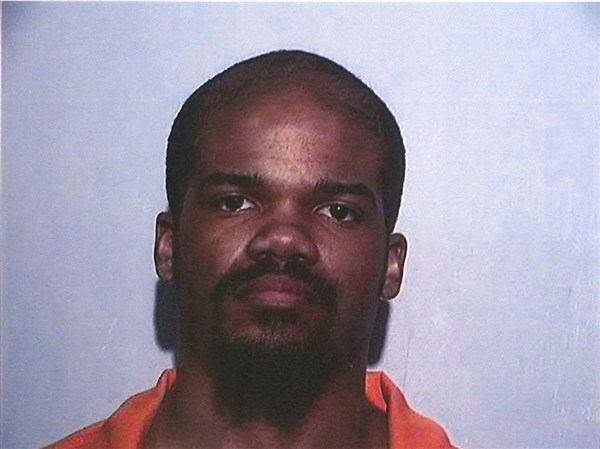 Suspect arrested in connection with fatal Toledo shooting | The Blade