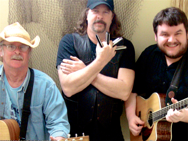 Band spotlight: The Midnight Riders | The Blade