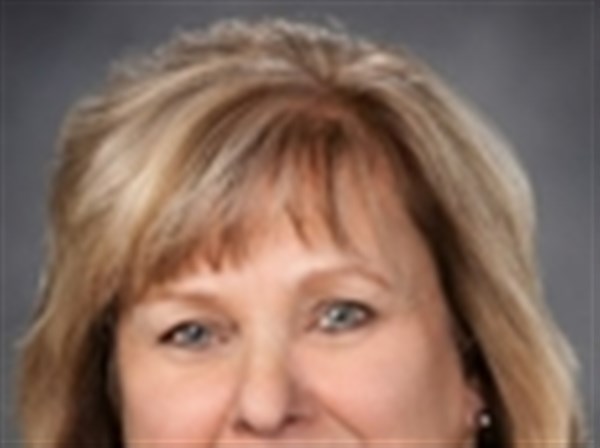 Deborah Vargo (1952-2017): Nurse won honors for educating others | The ...