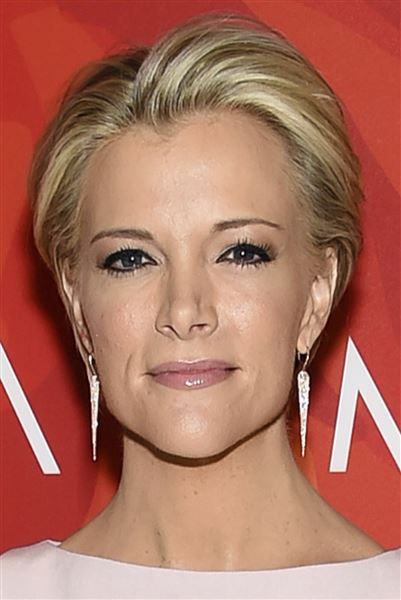 NBC moving ahead with Megyn Kelly interview with Alex Jones - The Blade