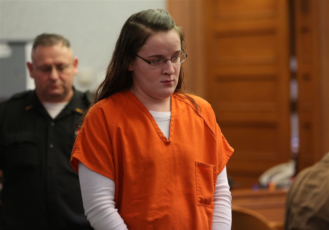 Bridget Bills's Instagram, Twitter & Facebook on IDCrawl