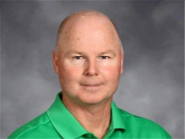 Former Dublin teacher charged with child pornography | The Blade