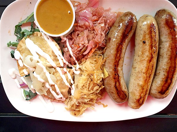 Recently reviewed restaurants: 6/29 | The Blade