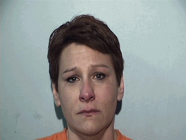 Probation officer accused of sex with 2 of her charges | The Blade