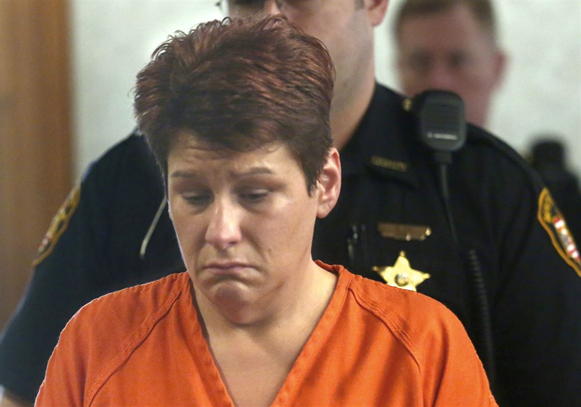 Angie Kimball's Instagram, Twitter & Facebook on IDCrawl