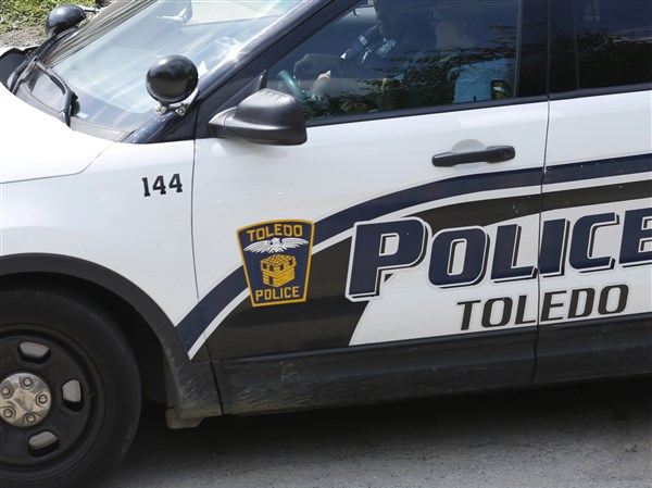 Toledo police to host annual picnic | The Blade