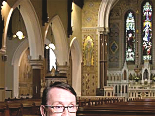 Religion Offerings: 7-8 | The Blade