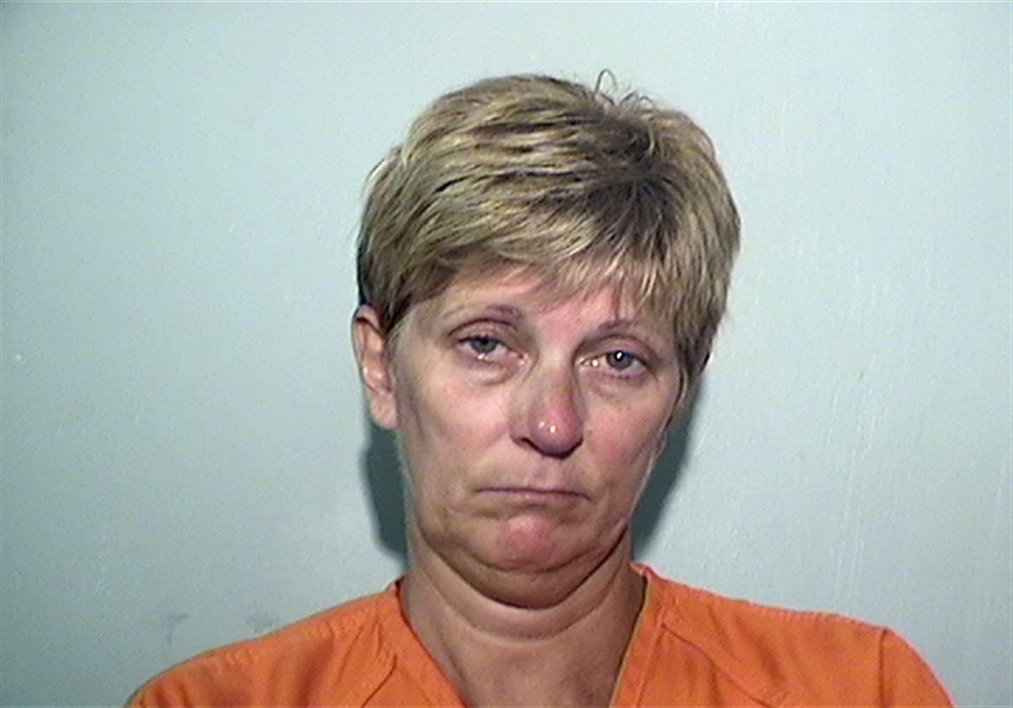 Jennifer Feehan's Instagram, Twitter & Facebook on IDCrawl