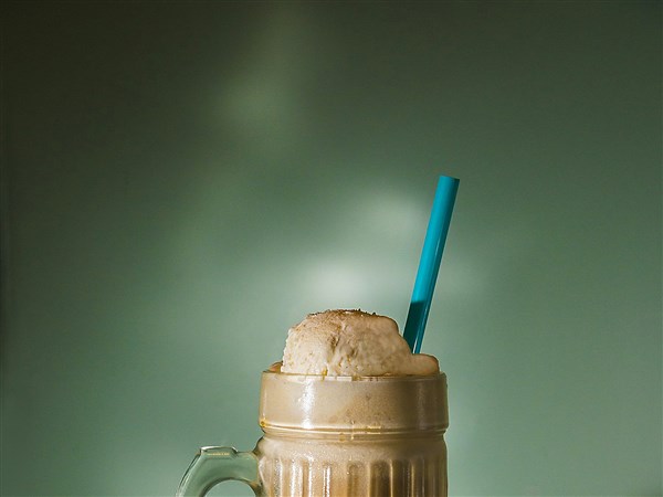 Cold-brew coffee is a hot trend you can make yourself | The Blade