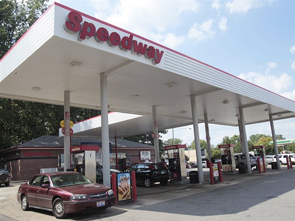 Speedway to hire over 2,000 employees | The Blade