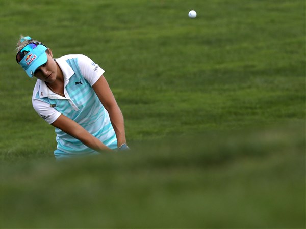 Fore! pack: Our picks for the Marathon Classic | The Blade